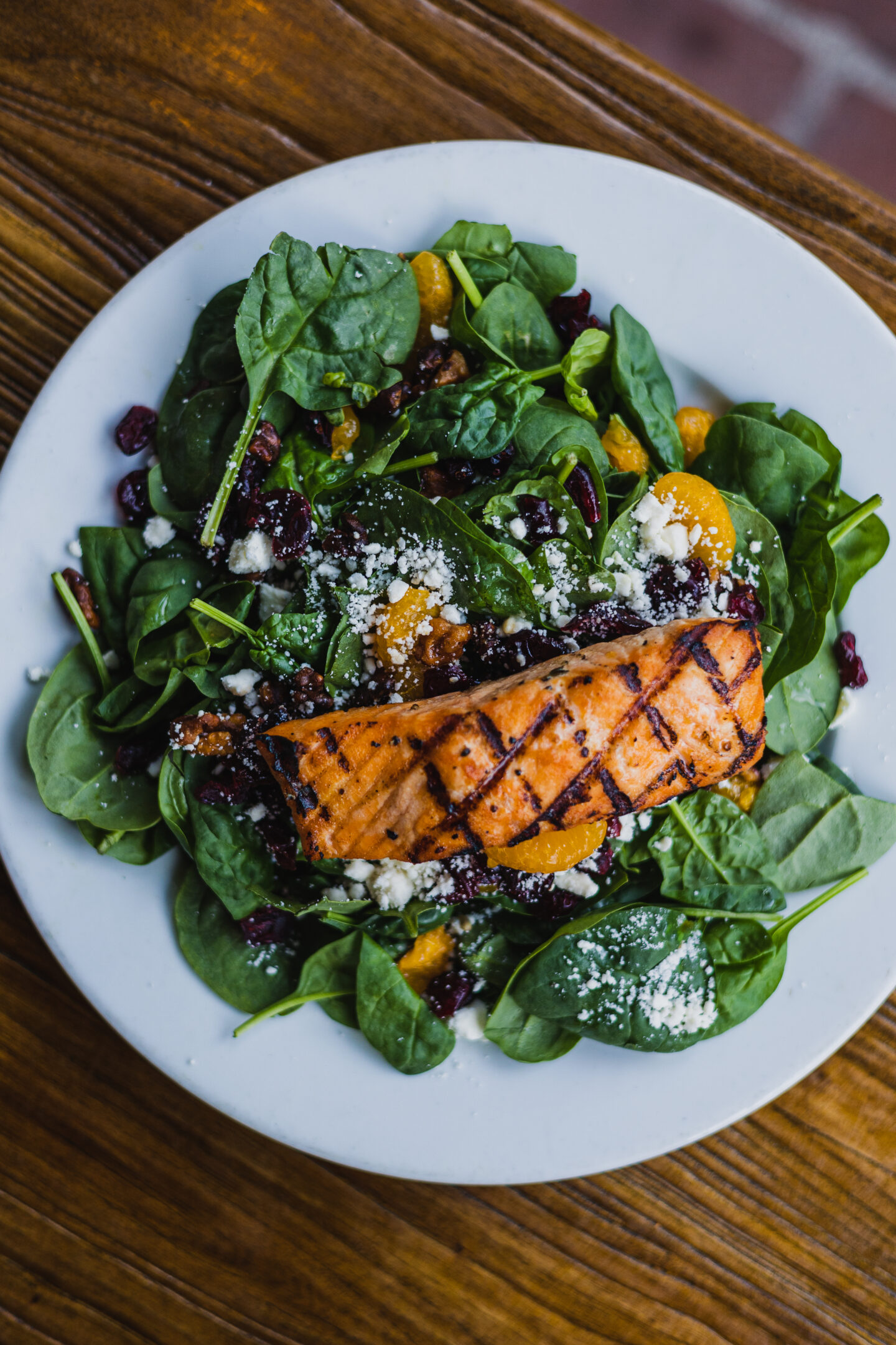 Home - Teddy's Bully Bar