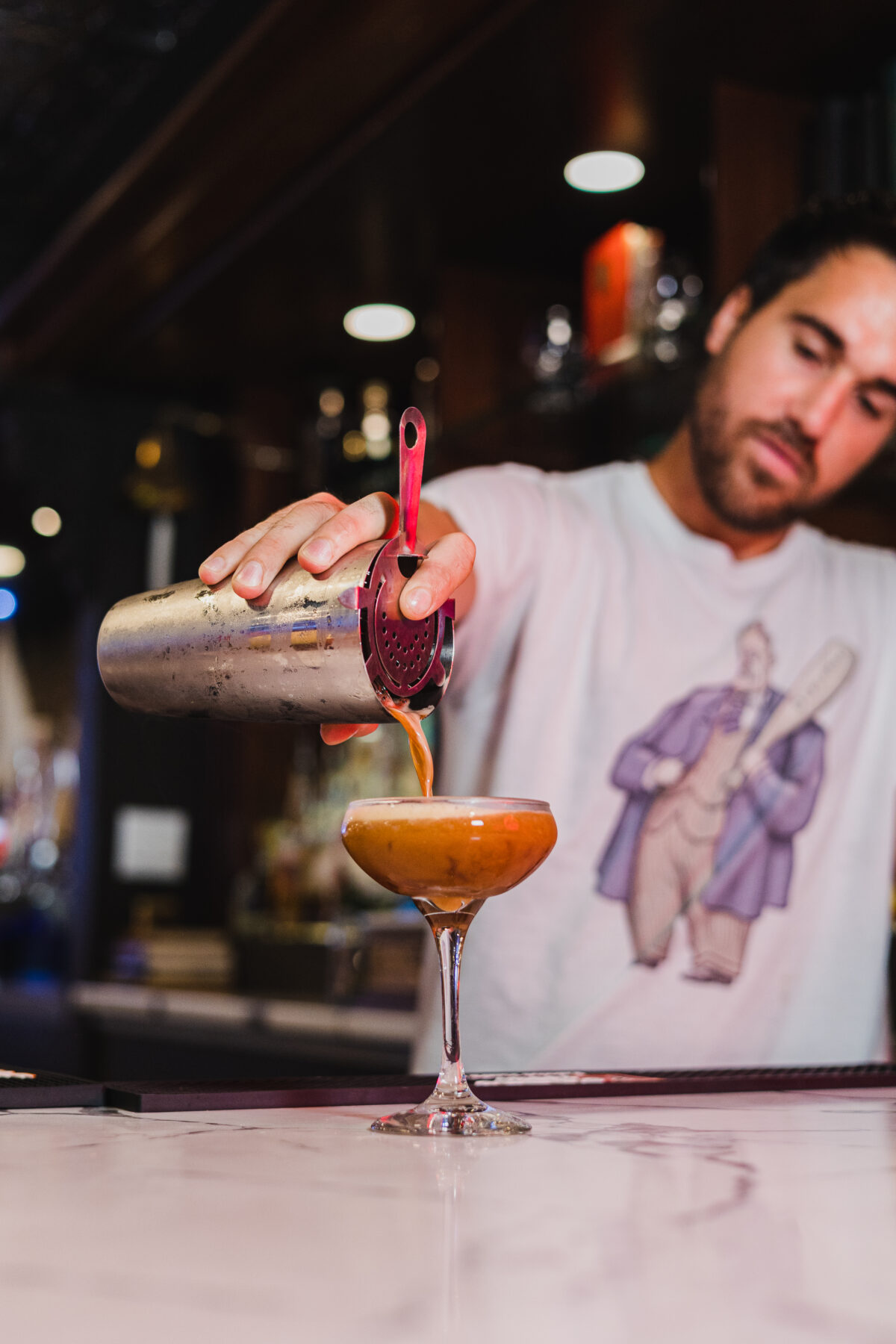 Home - Teddy's Bully Bar